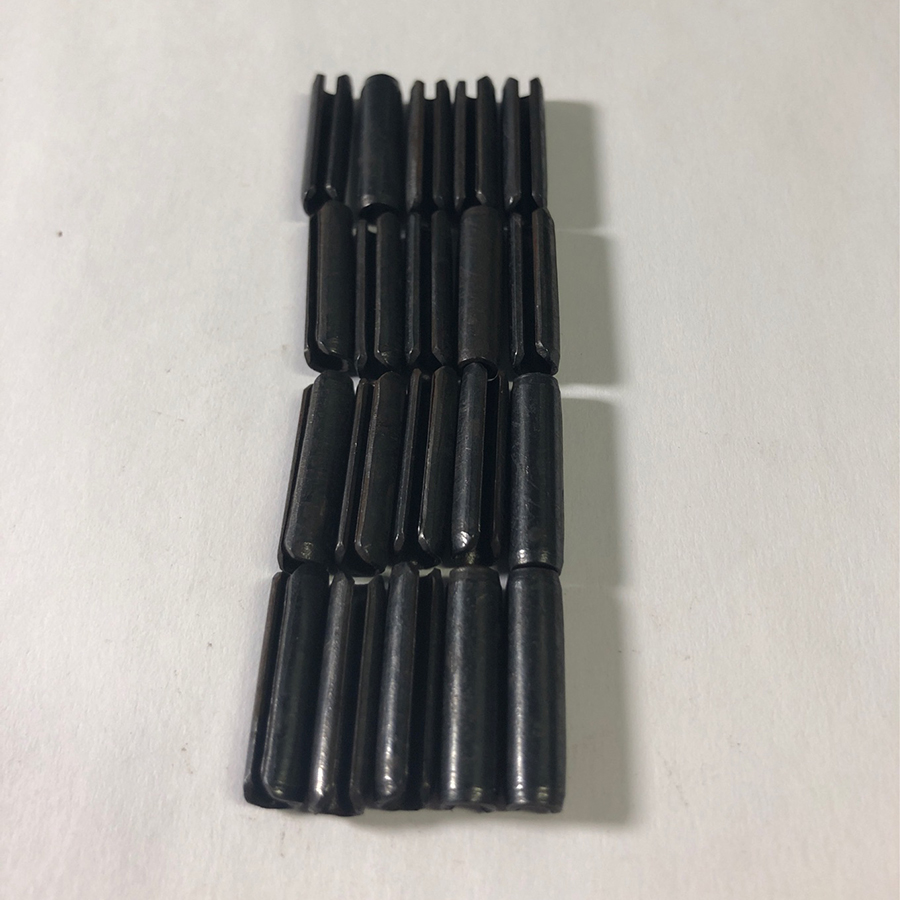 ROLL PIN (3/16 X 7/8) Buffa Distribution: Online Bowling Shopping in Canada