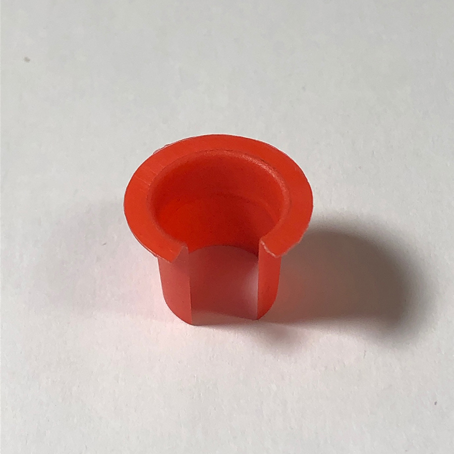 BUSHING Buffa Distribution: Online Bowling Shopping in Canada