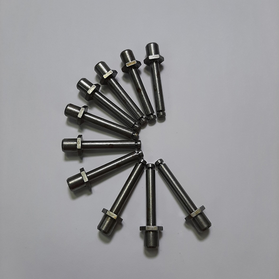 Pivot Shaft Bag/10 Buffa Distribution: Online Bowling Shopping in Canada