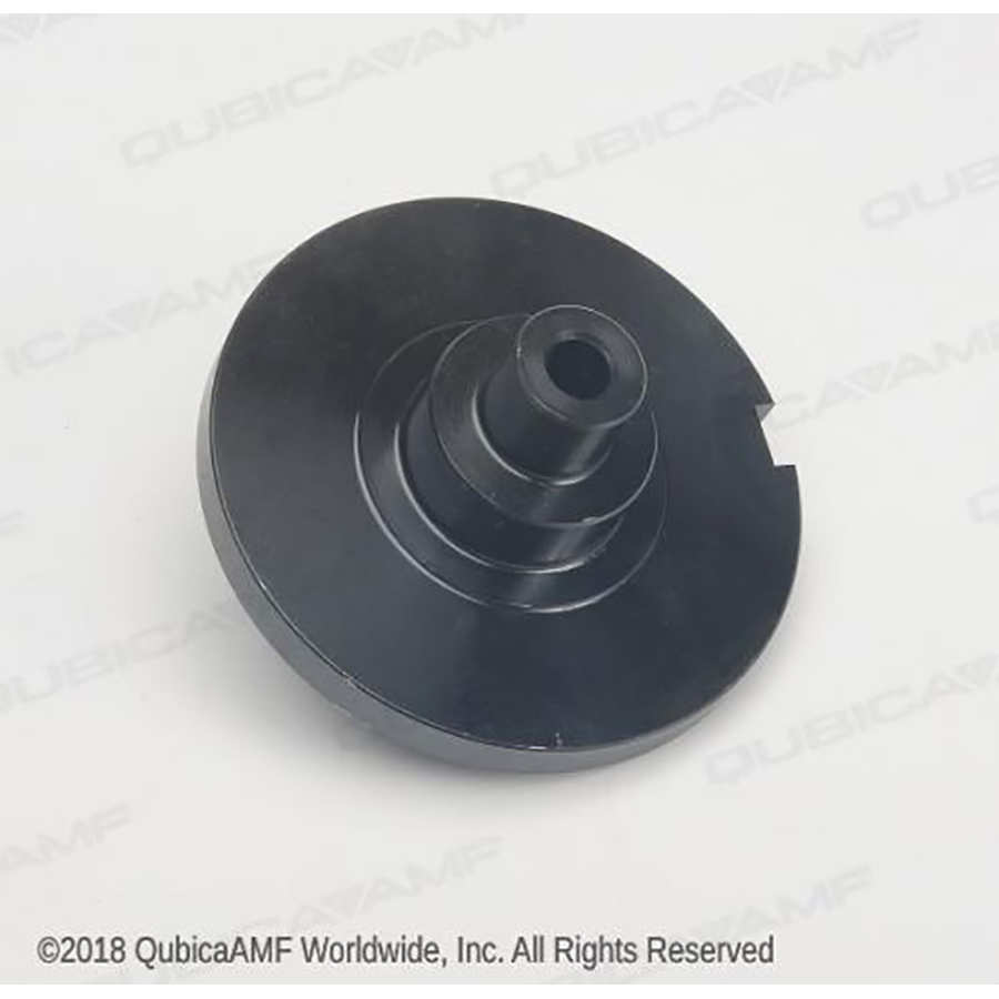 Eccentric Table Drive Buffa Distribution: Online Bowling Shopping in Canada