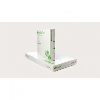 Mepitel® One Wound Contact Layer Dressing