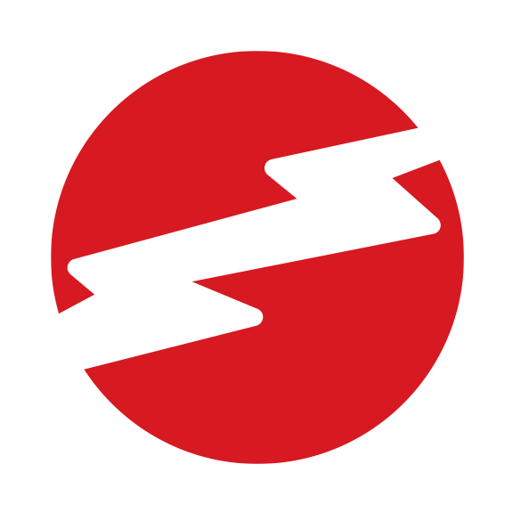 UF16340-880 PILE RECH LI-ION 16340 (CR123) ULTRAFIRE 880MA