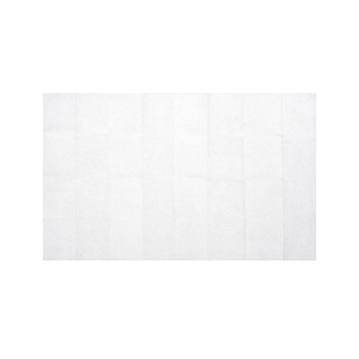 BZK Antiseptic Towelettes Dynarex Corporation