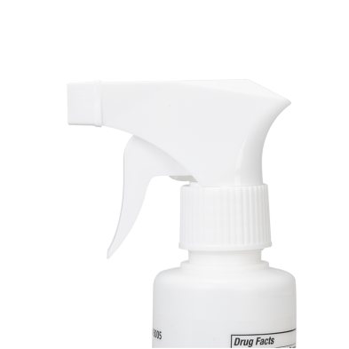 DynaWound Wound Cleanser Spray Dynarex Corporation