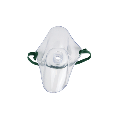Aerosol Face Tent Mask Dynarex Corporation