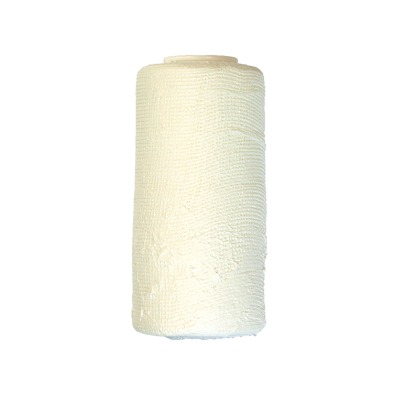 Unna Boot Bandages Dynarex Corporation