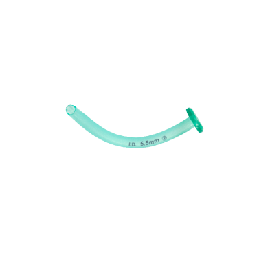 Nasopharyngeal Airway Kits - 6 NPA + 6 packs of Jelly Dynarex Corporation