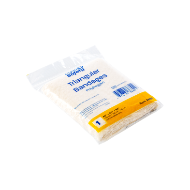 Triangular Bandages Dynarex Corporation