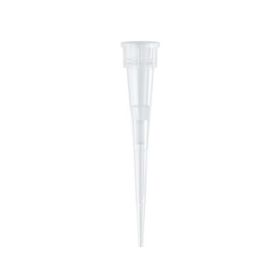Universal Pipette Tips with Filter Dynarex Corporation