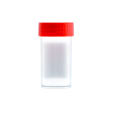Sputum Container Dynarex Corporation