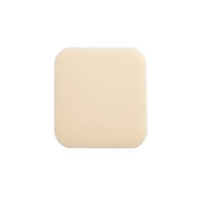 CuraFoam Foam Dressing