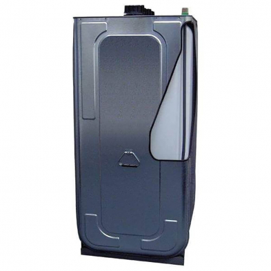 Roth Heating Oil Tanks 275 Gallon