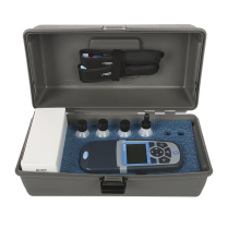 Test Kits | Drop Count & Custom Test Kits | AquaPhoenix